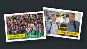 Startseite | OSTWIND – steigen Sie ein.