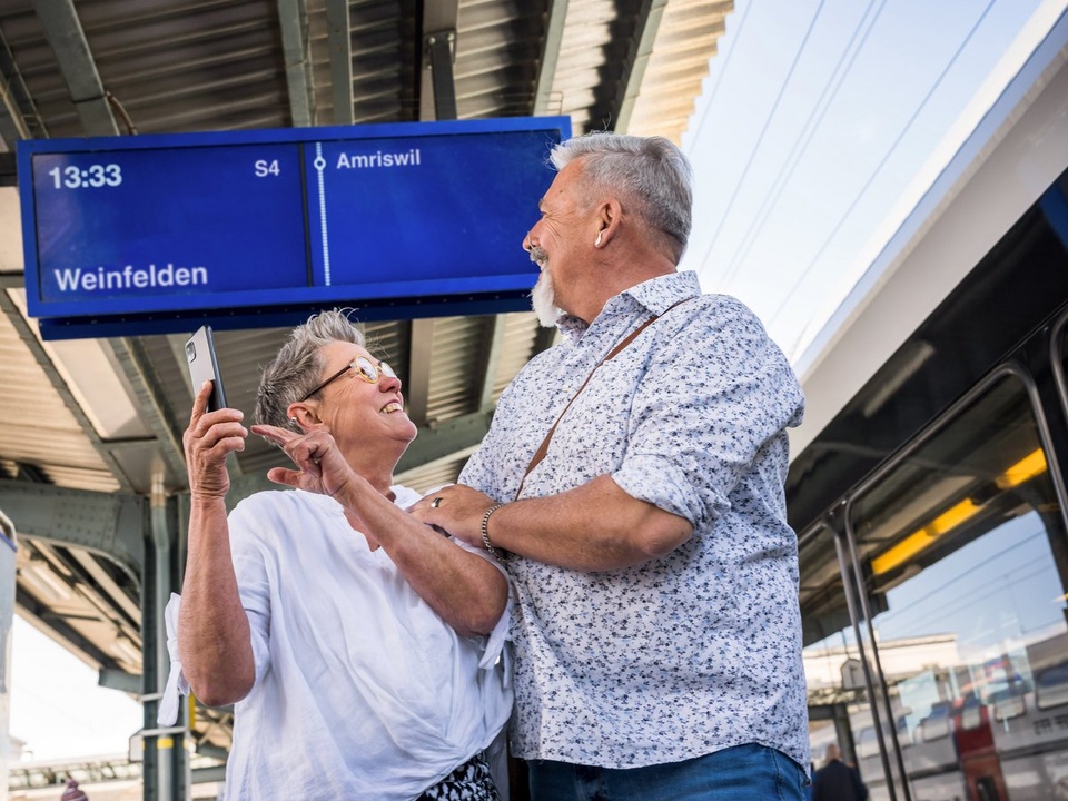 einfach.ostwind.ch | OSTWIND – steigen Sie ein.