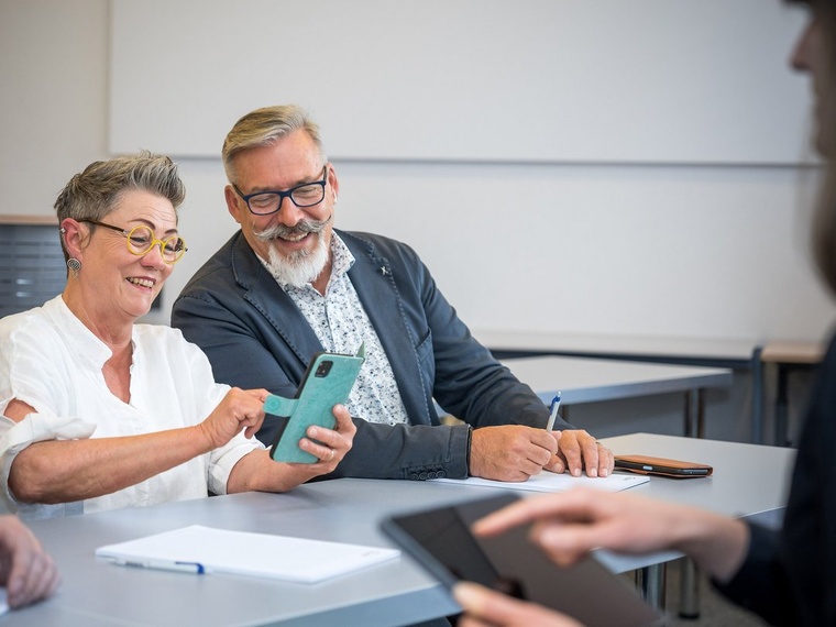 einfach.ostwind.ch | OSTWIND – steigen Sie ein.