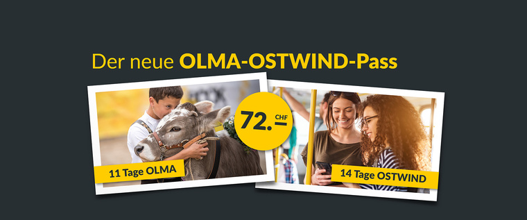 Startseite | OSTWIND – steigen Sie ein.