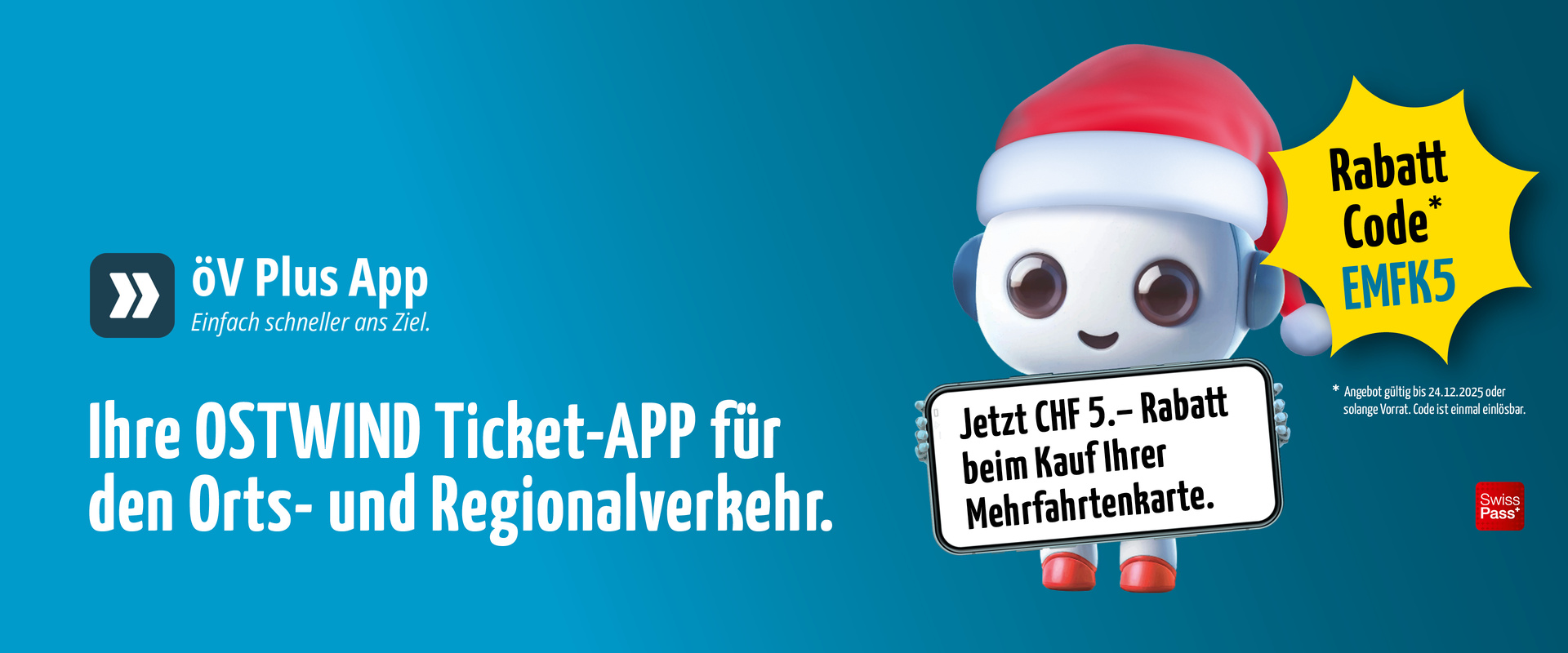 Startseite | OSTWIND – steigen Sie ein.