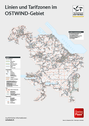 Zonenpläne | OSTWIND – steigen Sie ein.
