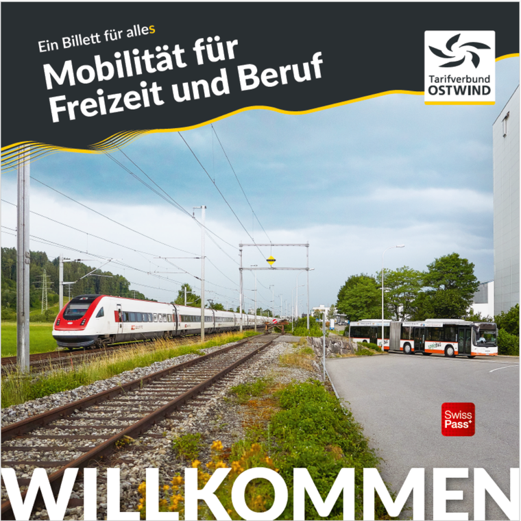 Bestellformular Neuzuzüger-Flyer 2026 | OSTWIND – steigen Sie ein.