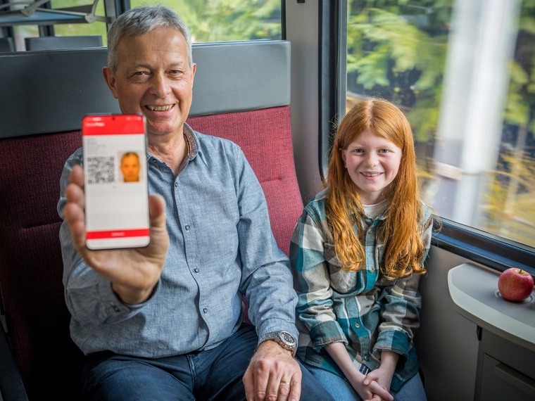 einfach.ostwind.ch | OSTWIND – steigen Sie ein.