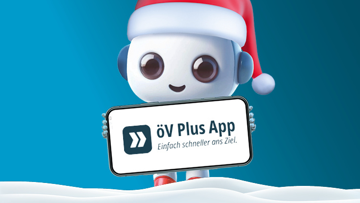 Startseite | OSTWIND – steigen Sie ein.