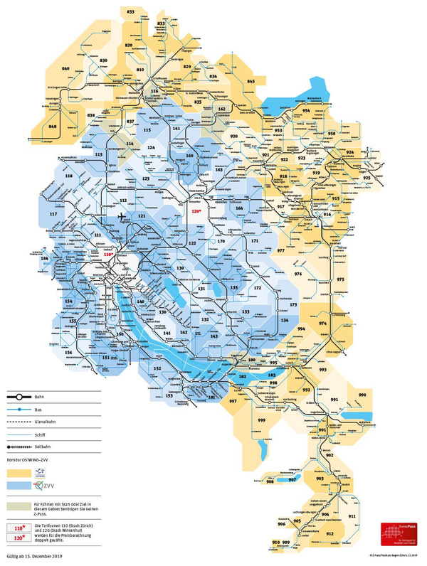 Z-Pass | OSTWIND – steigen Sie ein.