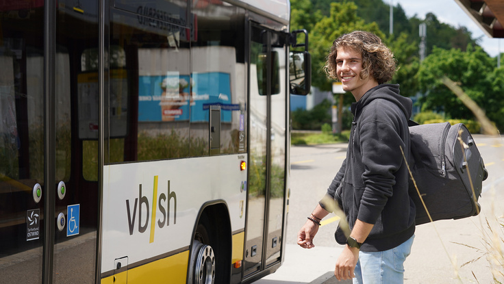 Startseite | OSTWIND – steigen Sie ein.