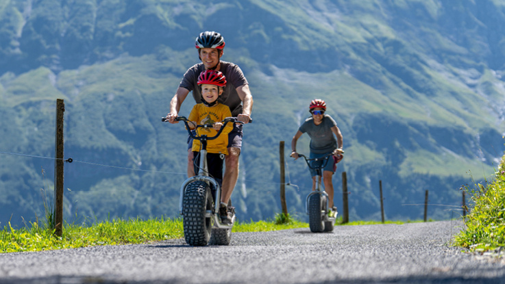 Startseite | OSTWIND – steigen Sie ein.