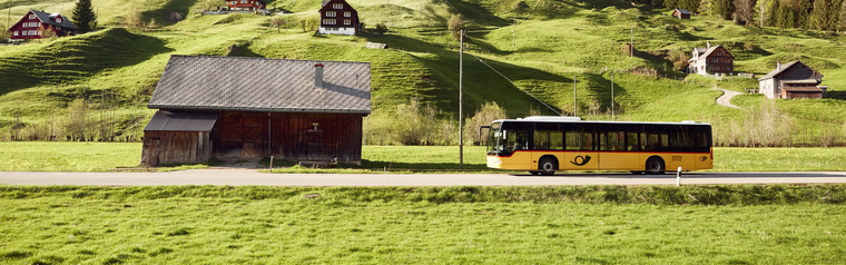 Single tickets and Multi-trip tickets | OSTWIND - connecting since 20 ...