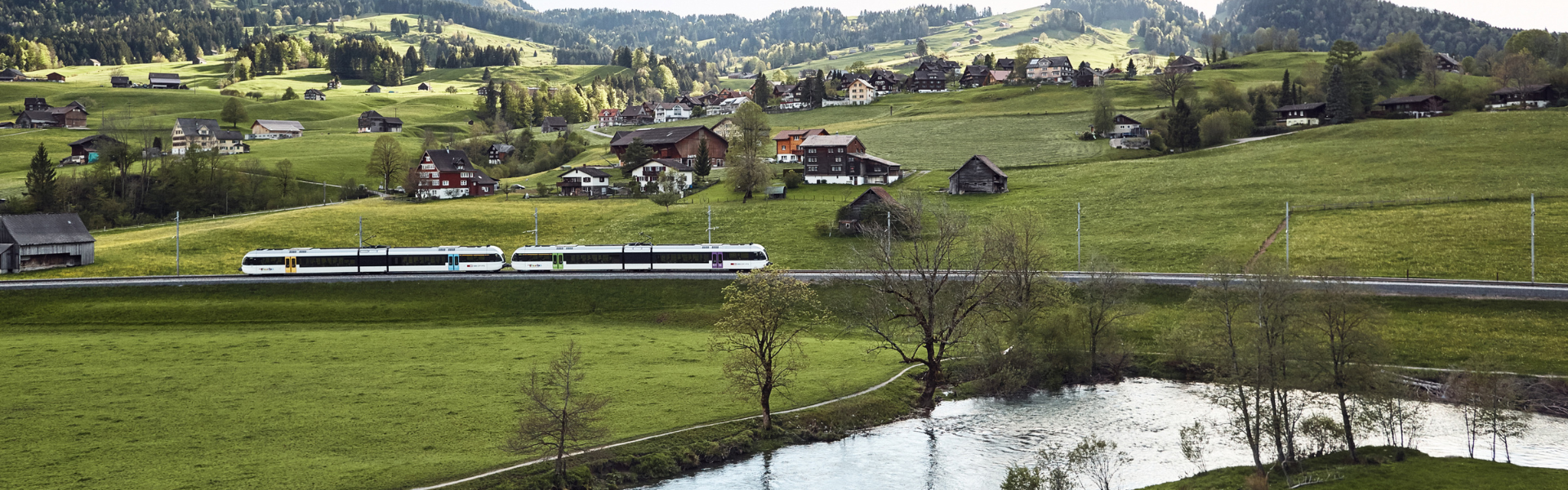 9 am day passes and 9 am multi-day passes | OSTWIND - connecting since ...